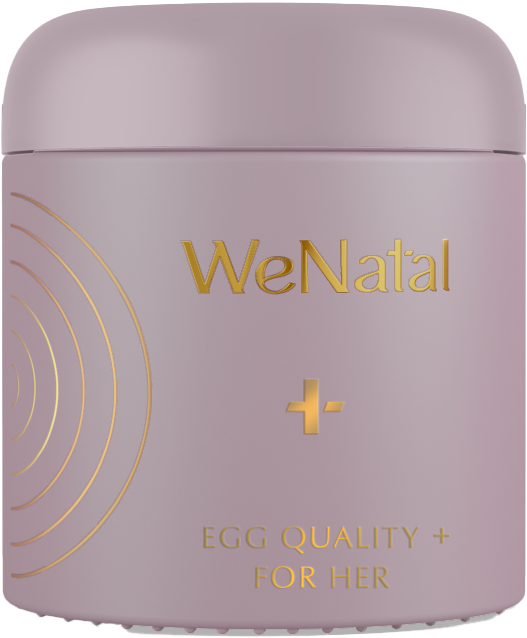 egg-quality-healthy-living-shop