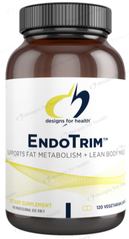 EndoTrim (RS) – Healthy Living Shop