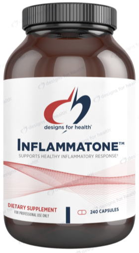Inflammatone – Healthy Living Shop