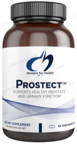 Prostect (RS) – Healthy Living Shop